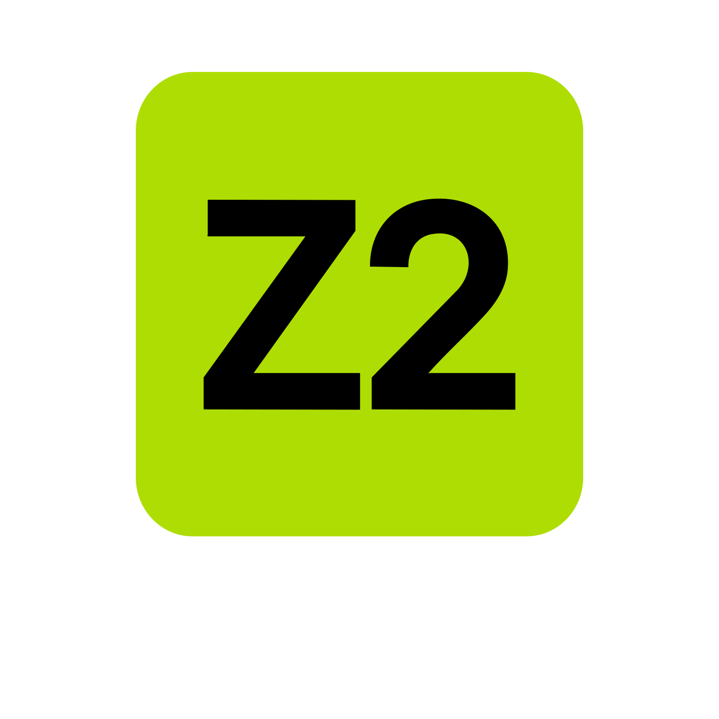 Z2 - Corre, Conecta y Gana